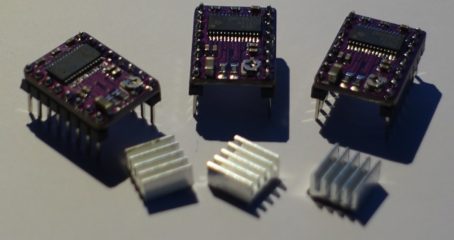 Verkabelung und Steuerung der MPCNC: Eine Schritt-für-Schritt Anleitung ...