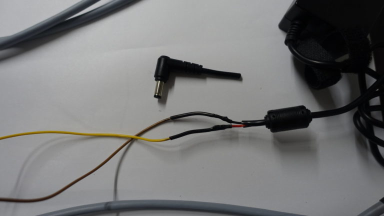 Verkabelung und Steuerung der MPCNC: Eine Schritt-für-Schritt Anleitung ...